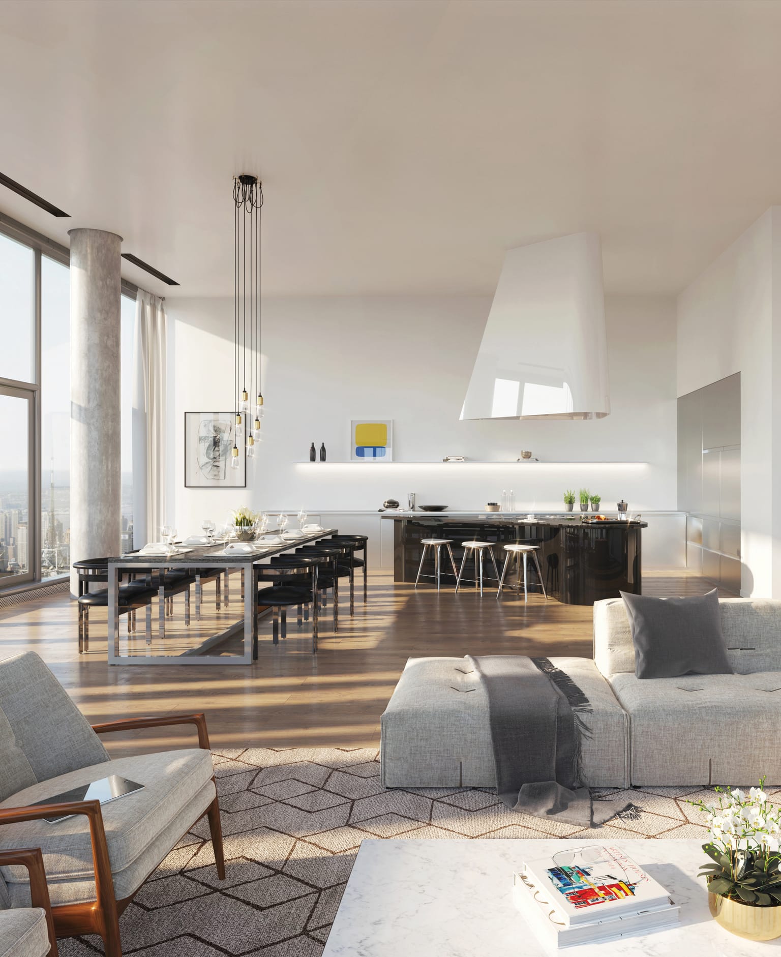 Case Studies — Pixelflakes