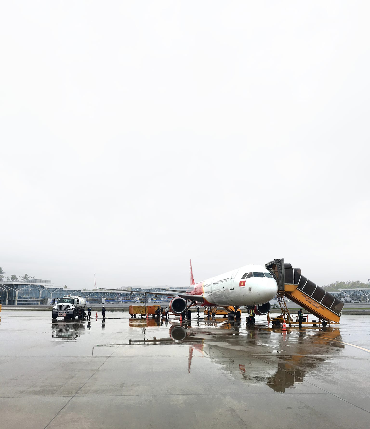 Case Studies — Pixelflakes