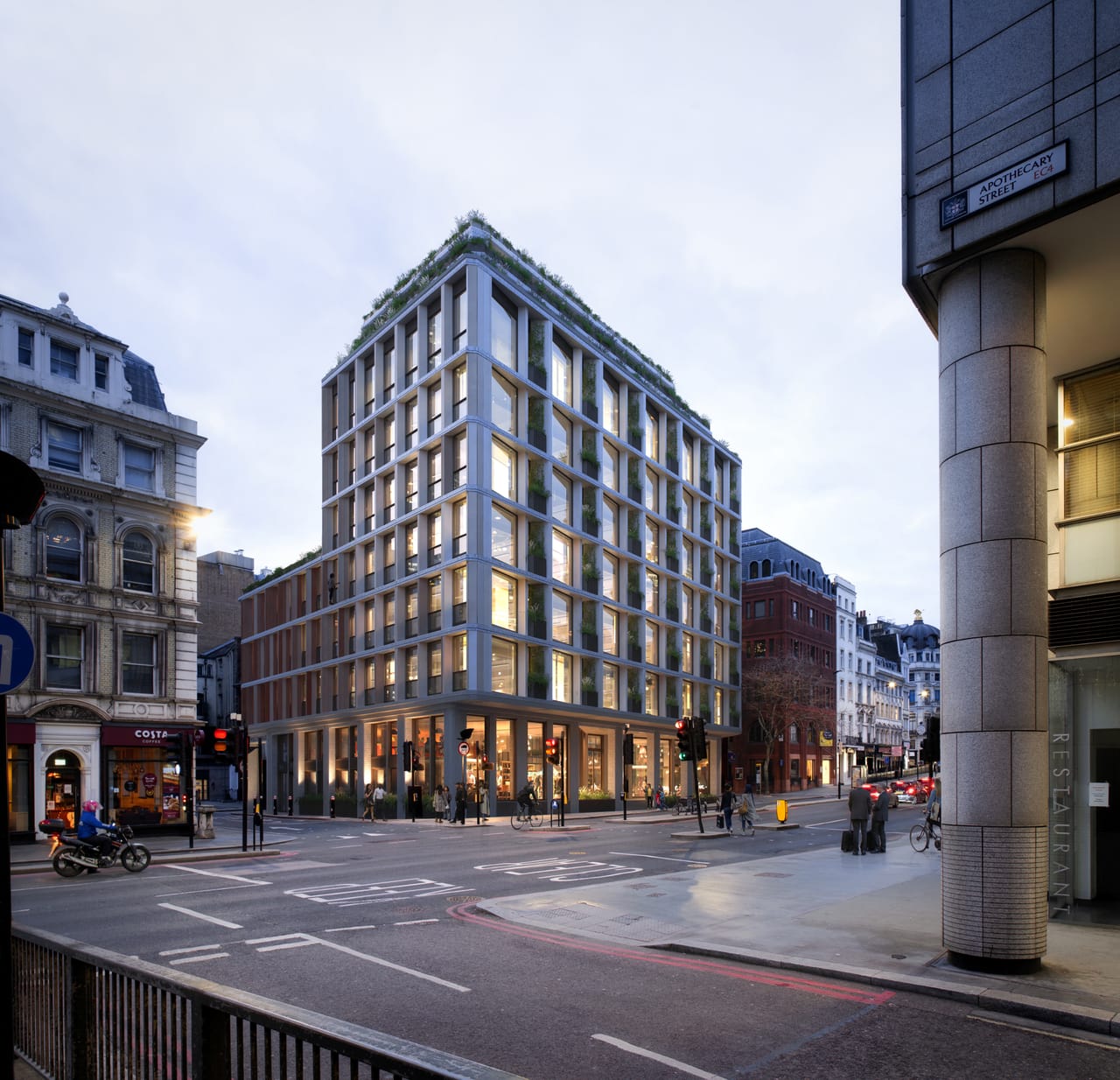 Case Studies — Pixelflakes