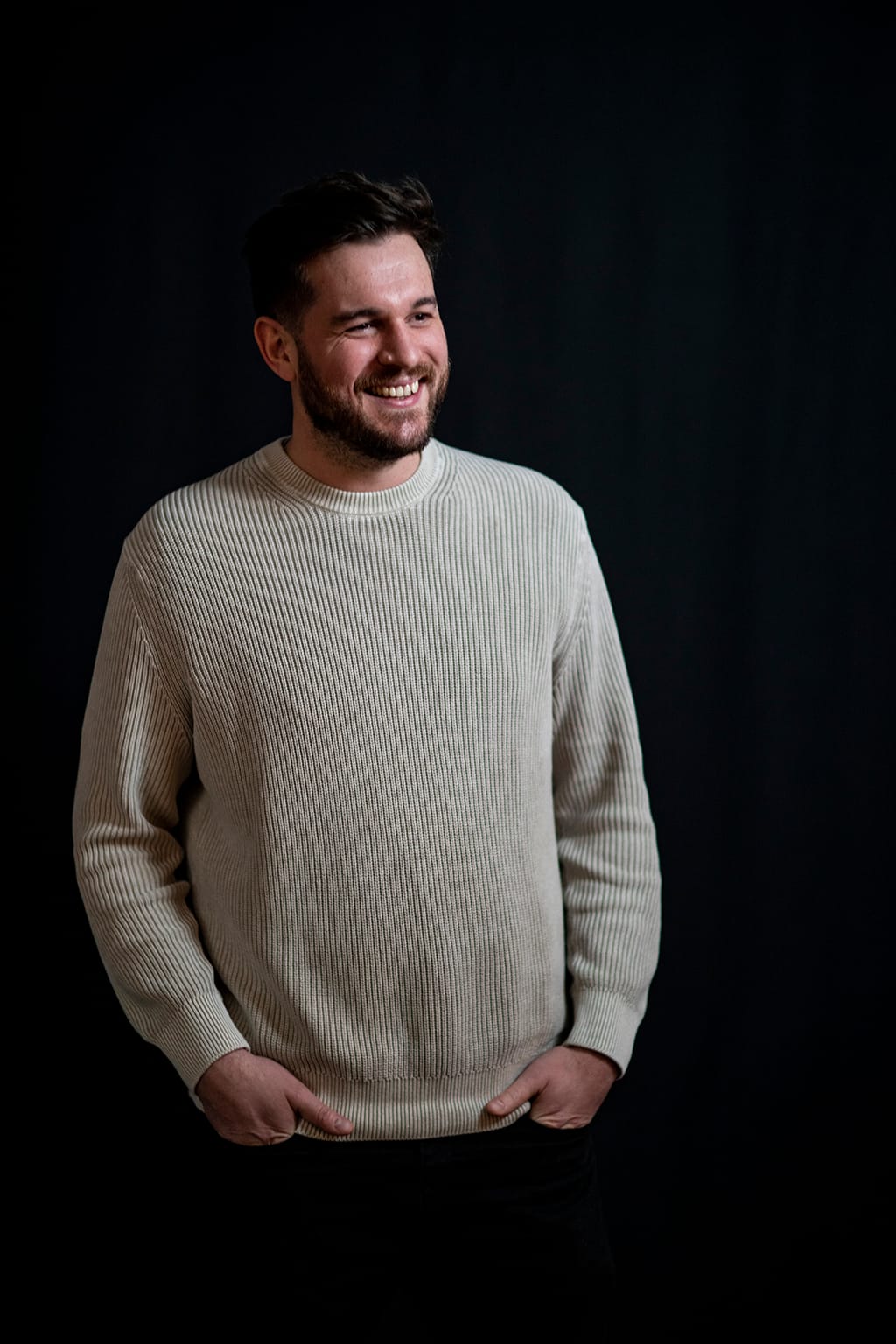 3D Artist position — Pixelflakes